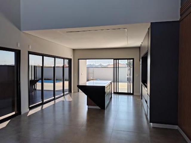 Casa em, Holambra/SP de 218m² 3 quartos à venda por R$ 1.435.000,00
