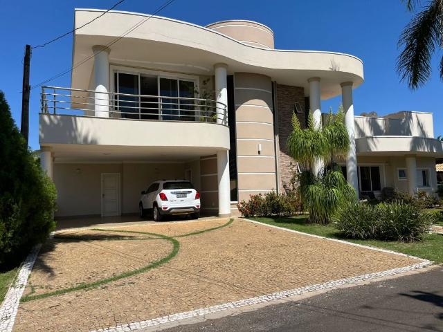 Casa em, Holambra/SP de 445m² 4 quartos à venda por R$ 3.349.900,00