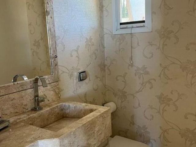 Casa em, Holambra/SP de 445m² 4 quartos à venda por R$ 3.350.000,00