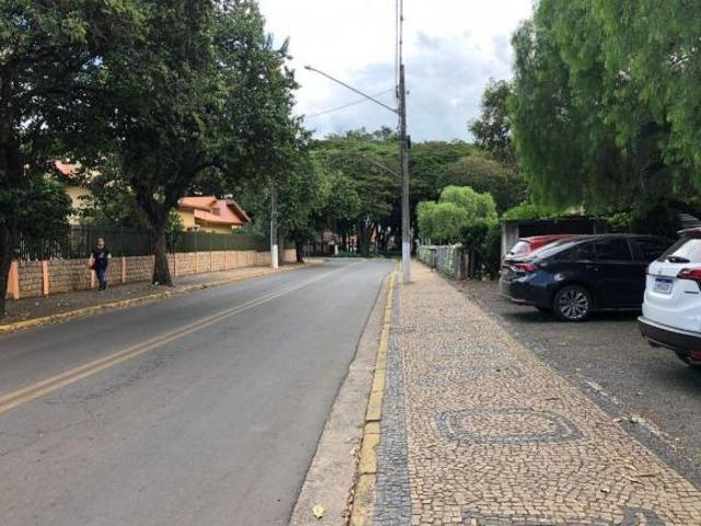 Casa em, Holambra/SP de 603m² 2 quartos à venda por R$ 3.499.000,00