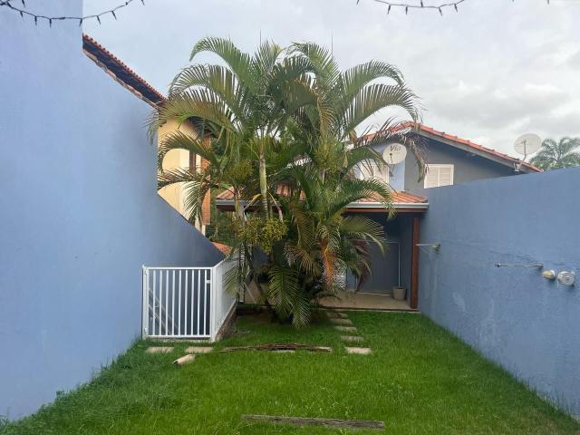 Casa em Horizontal Park, Cotia/SP de 158m² 3 quartos à venda por R$ 854.000,00