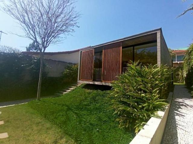Casa em Horizontal Park, Cotia/SP de 110m² 2 quartos à venda por R$ 900.000,00