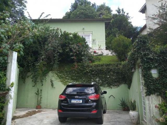 Casa em Horizontal Park, Cotia/SP de 220m² 3 quartos à venda por R$ 950.000,00