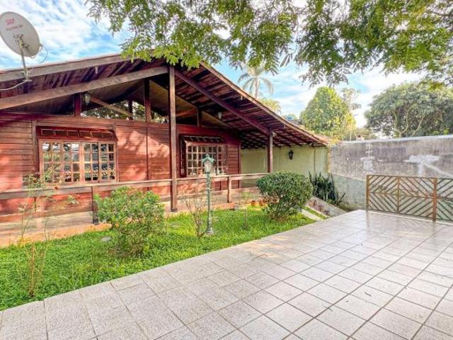 Casa em Horizontal Park, Cotia/SP de 381m² 3 quartos à venda por R$ 850.000,00