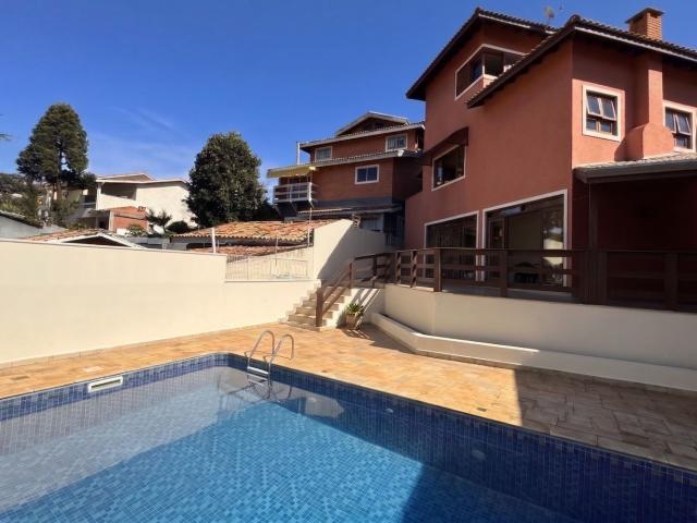 Casa em Horizontal Park, Cotia/SP de 302m² 3 quartos à venda por R$ 1.599.000,00