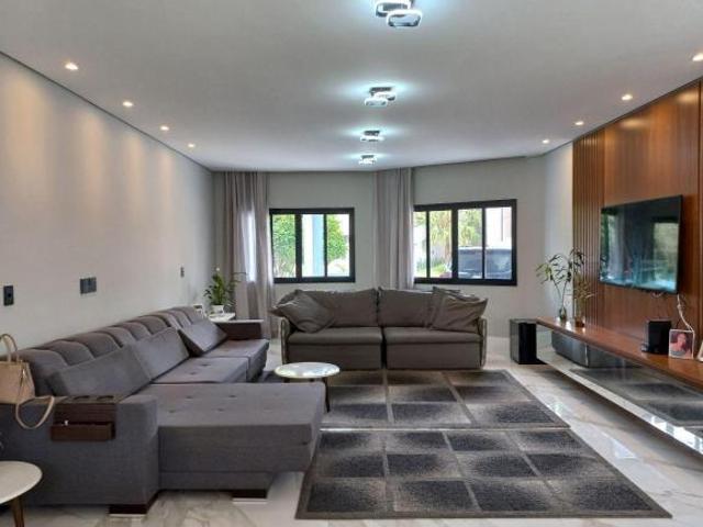 Casa em Horizontal Park, Cotia/SP de 430m² 3 quartos à venda por R$ 2.500.000,00