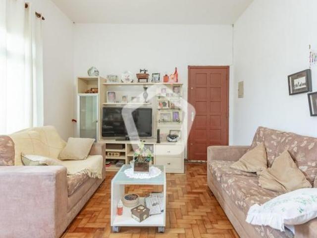 Casa em Horto Florestal