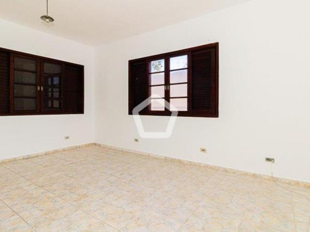 Casa em Horto Florestal