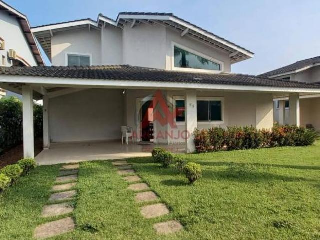 Casa em Horto Florestal, Ubatuba/SP de 110m² 3 quartos à venda por R$ 1.100.000,00