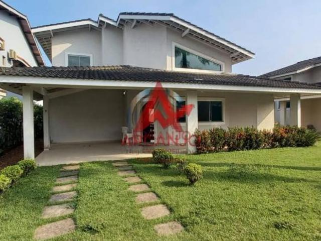 Casa em Horto Florestal, Ubatuba/SP de 110m² 3 quartos à venda por R$ 1.100.000,00