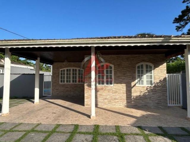 Casa em Horto Florestal, Ubatuba/SP de 180m² 3 quartos à venda por R$ 800.000,00