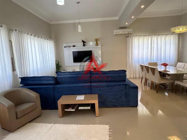 Casa em Horto Florestal, Ubatuba/SP de 312m² 3 quartos à venda por R$ 1.299.000,00