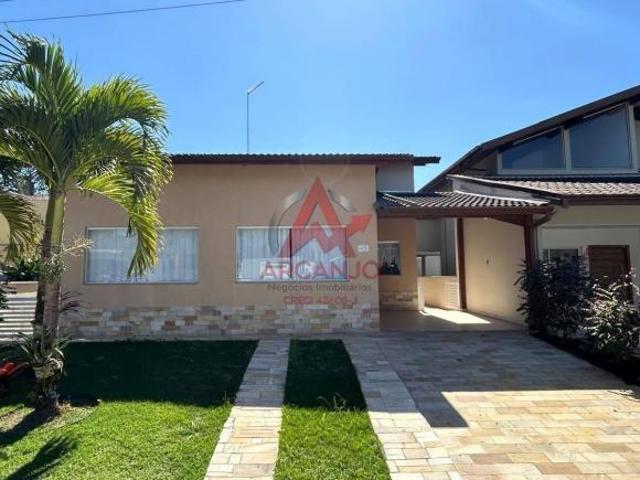 Casa em Horto Florestal, Ubatuba/SP de 312m² 3 quartos à venda por R$ 1.300.000,00
