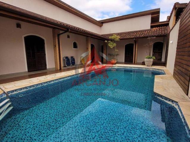 Casa em Horto Florestal, Ubatuba/SP de 343m² 4 quartos à venda por R$ 1.549.000,00
