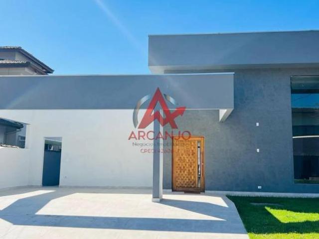 Casa em Horto Florestal, Ubatuba/SP de 450m² 4 quartos à venda por R$ 1.598.000,00