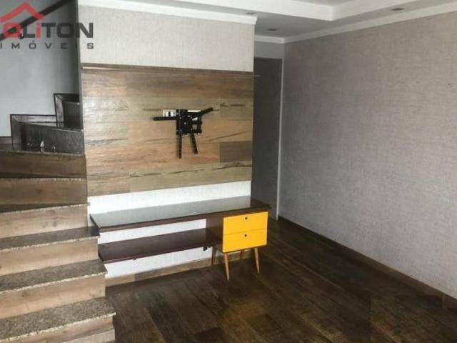 Casa em Horto Florestal, São Paulo/SP de 90m² 2 quartos à venda por R$ 470.000,00