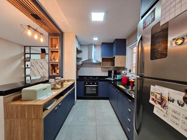 Casa em Horto Florestal, Sorocaba/SP de 140m² 3 quartos à venda por R$ 798.000,00