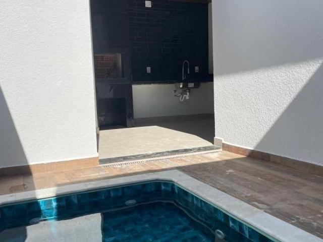 Casa em Horto Florestal, Sorocaba/SP de 151m² 3 quartos à venda por R$ 720.200,00
