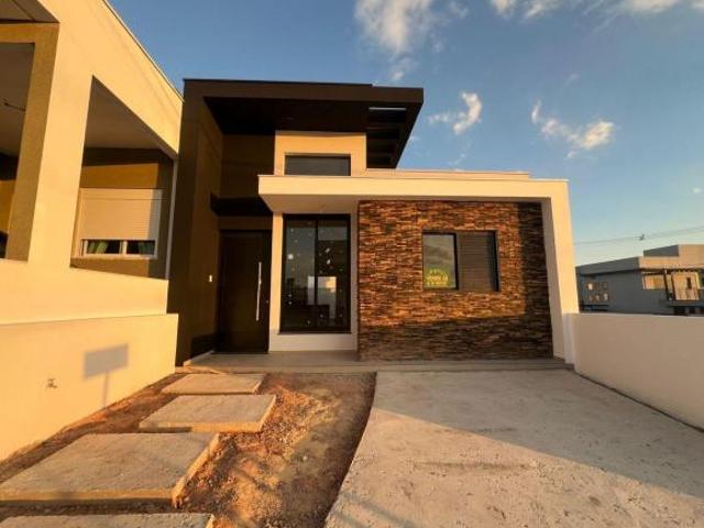 Casa em Horto Florestal, Sorocaba/SP de 155m² 3 quartos à venda por R$ 710.000,00
