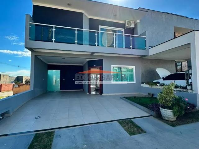 Casa em Horto Florestal, Sorocaba/SP de 180m² 3 quartos para locação R$ 4.500,00/mes