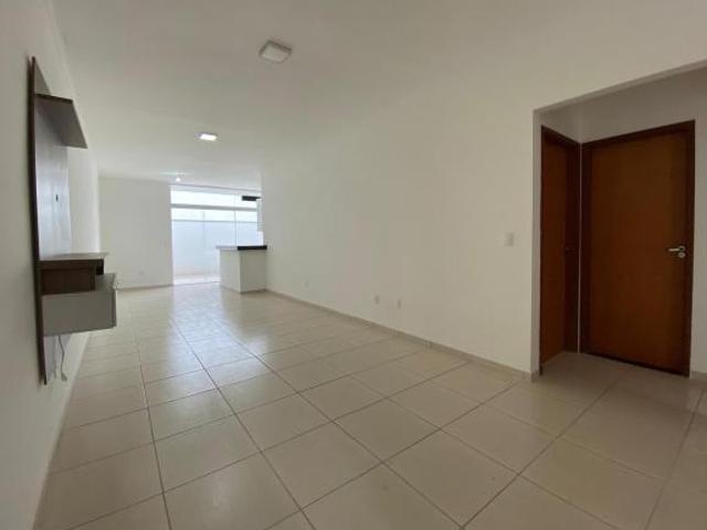 Casa em Horto Florestal, Sorocaba/SP de 100m² 3 quartos à venda por R$ 508.810,00