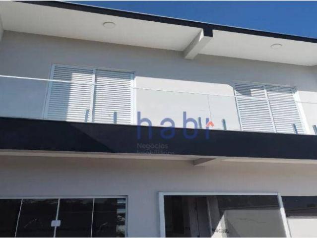 Casa em Horto Florestal, Sorocaba/SP de 113m² 3 quartos para locação R$ 5.000,00/mes