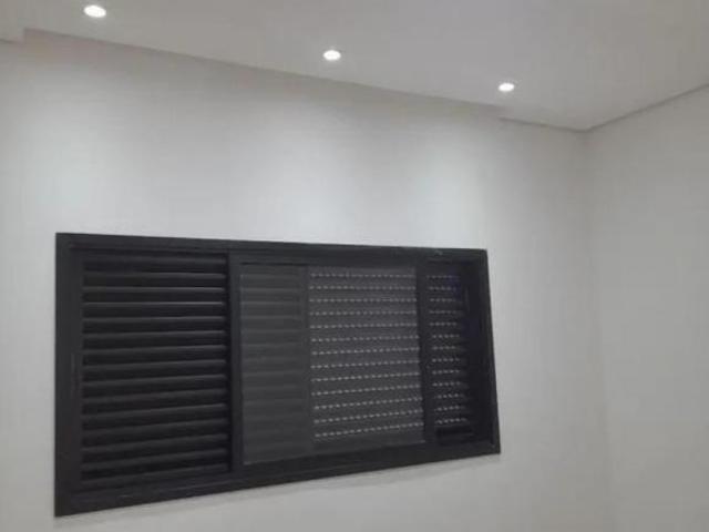 Casa em Horto Florestal, Sorocaba/SP de 110m² 3 quartos à venda por R$ 620.200,00