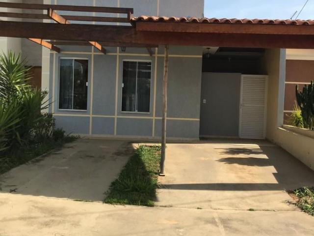 Casa em Horto Florestal, Sorocaba/SP de 110m² 3 quartos à venda por R$ 749.000,00