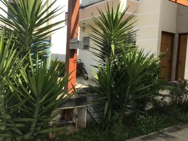 Casa em Horto Florestal, Sorocaba/SP de 110m² 3 quartos à venda por R$ 750.000,00