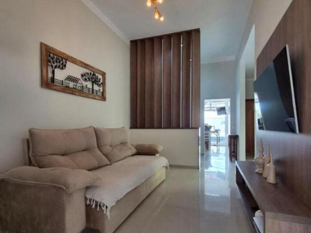 Casa em Horto Florestal, Sorocaba/SP de 110m² 3 quartos à venda por R$ 790.000,00