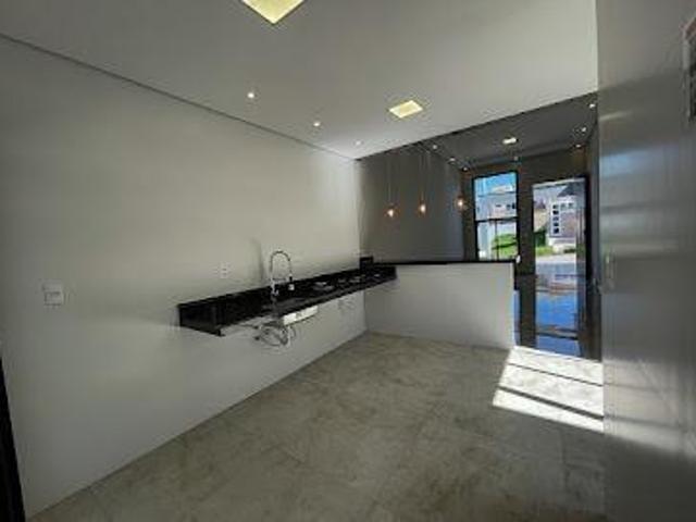 Casa em Horto Florestal, Sorocaba/SP de 111m² 3 quartos à venda por R$ 701.200,00