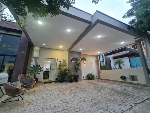 Casa em Horto Florestal, Sorocaba/SP de 112m² 3 quartos à venda por R$ 693.200,00
