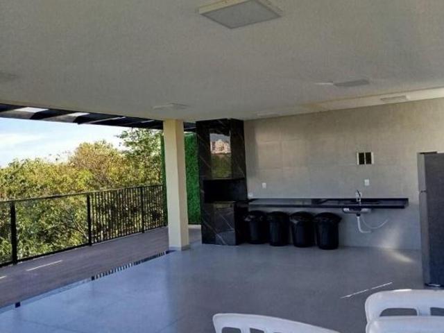 Casa em Horto Florestal, Sorocaba/SP de 117m² 3 quartos à venda por R$ 615.000,00