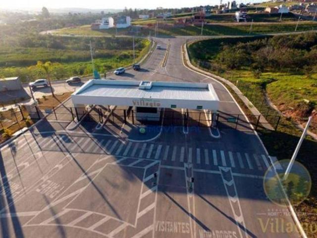 Casa em Horto Florestal, Sorocaba/SP de 117m² 3 quartos à venda por R$ 749.000,00