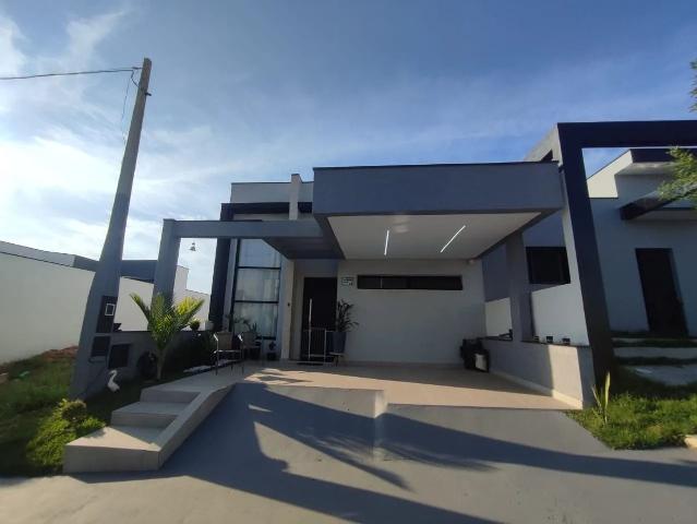 Casa em Horto Florestal, Sorocaba/SP de 117m² 3 quartos à venda por R$ 839.000,00