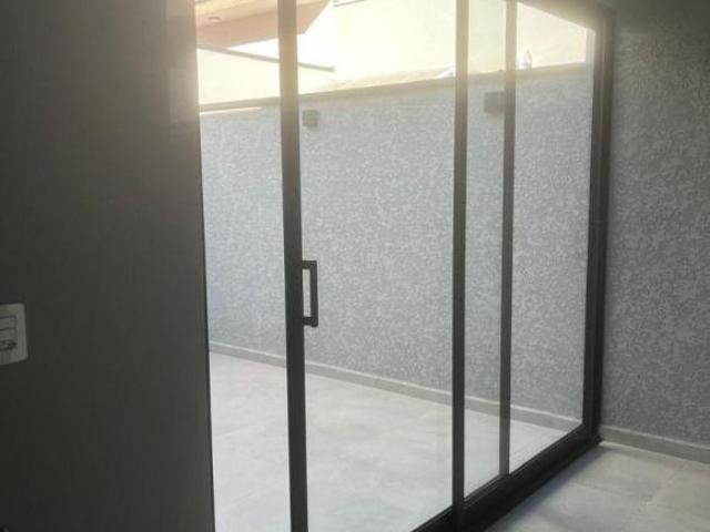 Casa em Horto Florestal, Sorocaba/SP de 115m² 3 quartos à venda por R$ 647.000,00