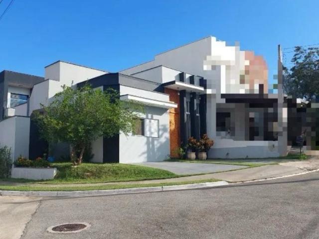 Casa em Horto Florestal, Sorocaba/SP de 115m² 3 quartos à venda por R$ 671.650,00