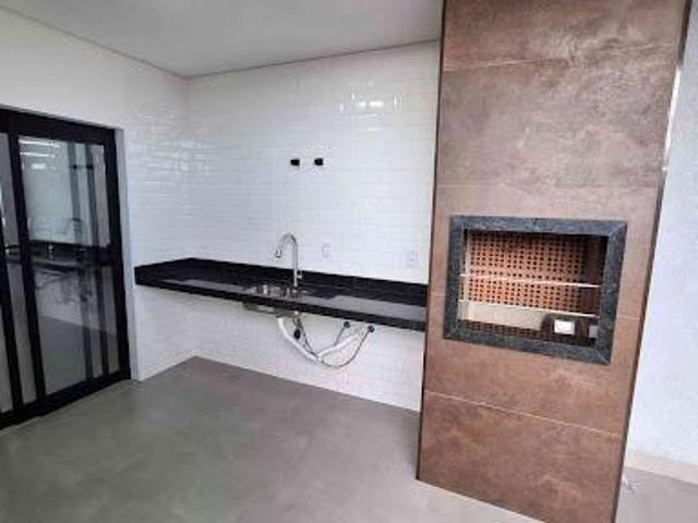 Casa em Horto Florestal, Sorocaba/SP de 115m² 3 quartos à venda por R$ 700.000,00