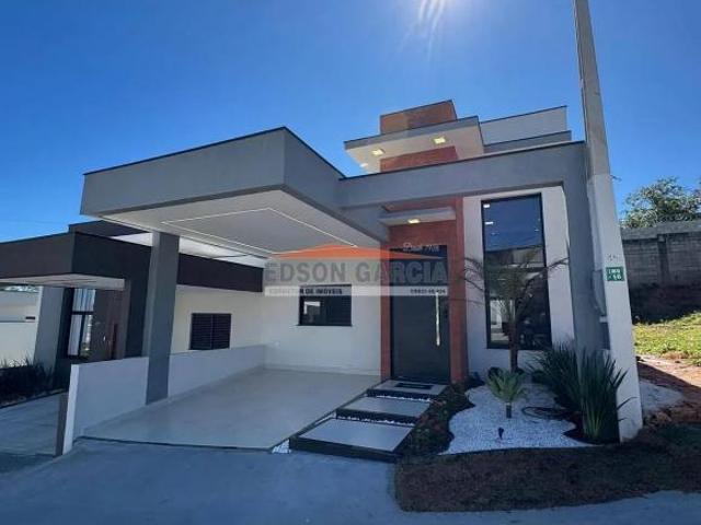 Casa em Horto Florestal, Sorocaba/SP de 116m² 3 quartos à venda por R$ 779.000,00