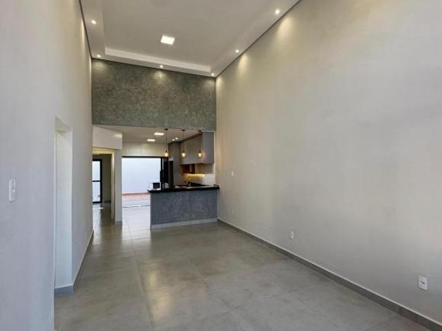 Casa em Horto Florestal, Sorocaba/SP de 116m² 3 quartos à venda por R$ 779.900,00