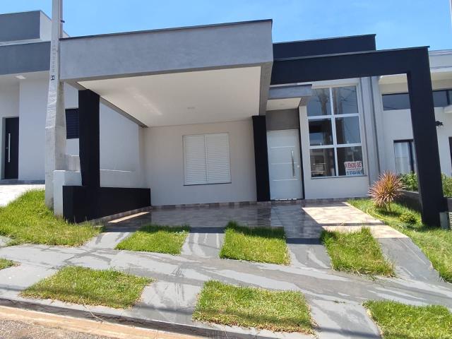 Casa em Horto Florestal, Sorocaba/SP de 97m² 2 quartos à venda por R$ 529.000,00