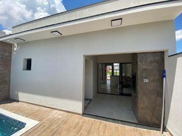 Casa em Horto Florestal, Sorocaba/SP de 119m² 3 quartos à venda por R$ 722.300,00