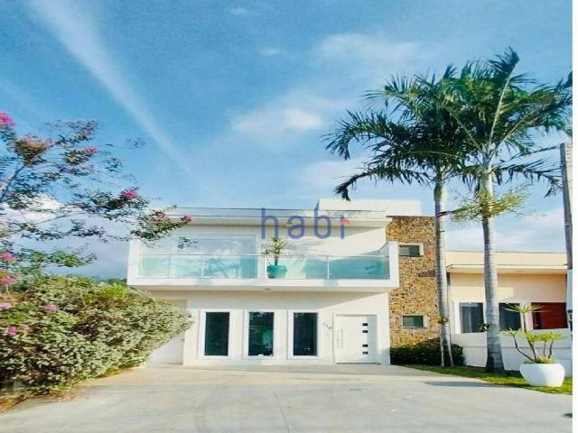 Casa em Horto Florestal, Sorocaba/SP de 134m² 3 quartos à venda por R$ 829.000,00