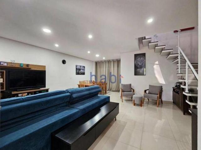 Casa em Horto Florestal, Sorocaba/SP de 203m² 3 quartos à venda por R$ 795.000,00