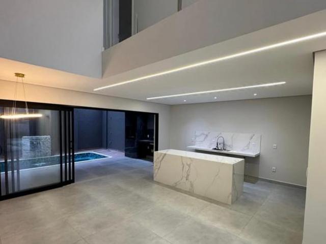 Casa em Horto Florestal, Sorocaba/SP de 206m² 3 quartos à venda por R$ 950.100,00