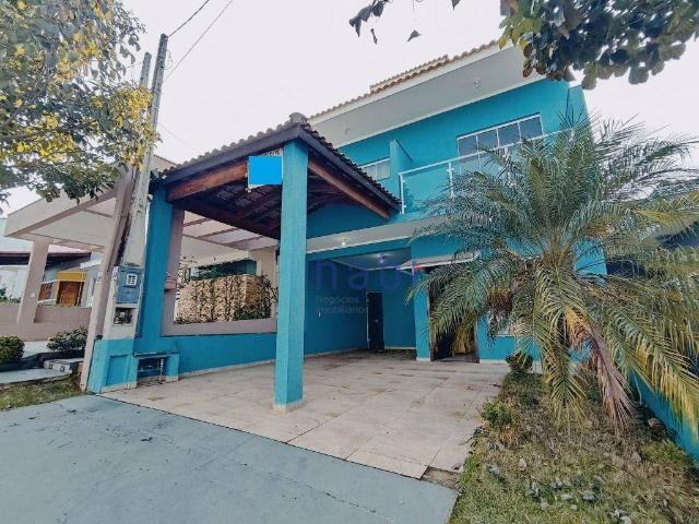Casa em Horto Florestal, Sorocaba/SP de 210m² 3 quartos à venda por R$ 800.000,00 ou para locação R$ 4.000,00/mes