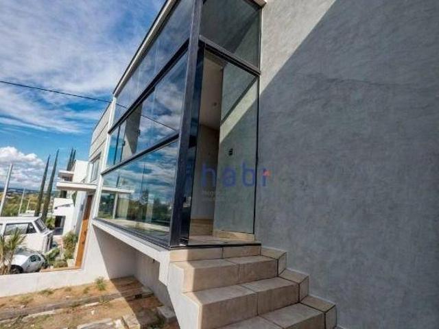 Casa em Horto Florestal, Sorocaba/SP de 95m² 3 quartos à venda por R$ 640.000,00 ou para locação R$