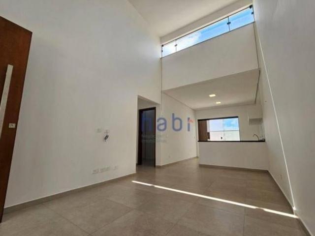 Casa em Horto Florestal, Sorocaba/SP de 97m² 3 quartos à venda por R$ 650.000,00