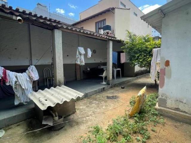 Casa em Horto, Ipatinga/MG de 400m² 4 quartos à venda por R$ 3.600.000,00