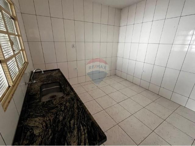 Casa em Hortolândia – Simples, Funcional e com Bom Preço!
